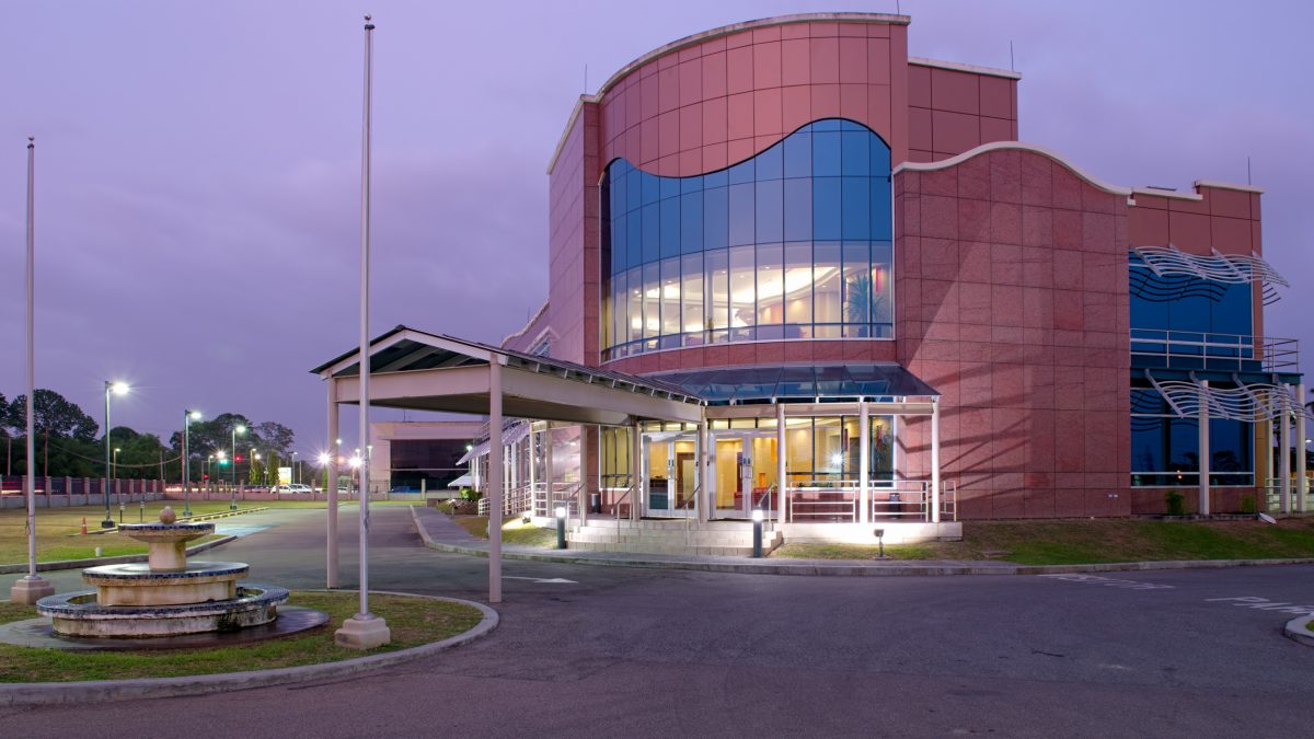 Summary Interim Financial Statements for the Six Months Ended 30 June ...